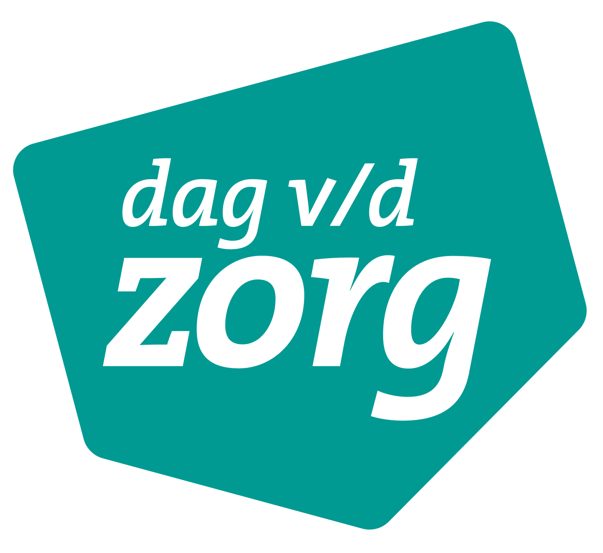Inspiratiedag 23 oktober - Dag van de Zorg